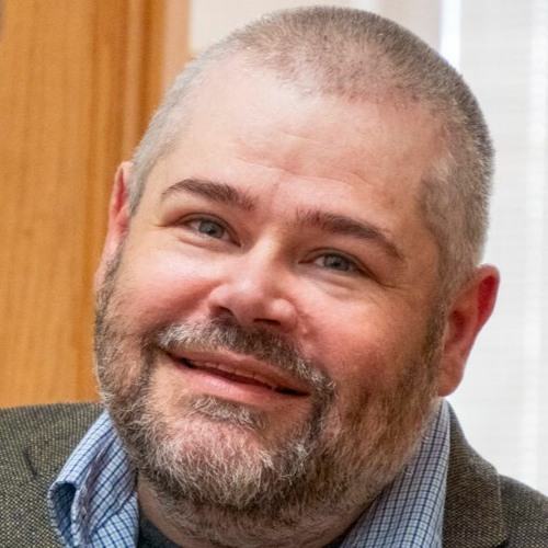 Stream A Kansas lawyer's dream of being a judge by Reflector Podcast ...