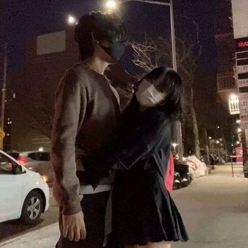 Stream Mxlu X Shleem Pink! - Sixteen (prod. Nategoyard) by Buried ...