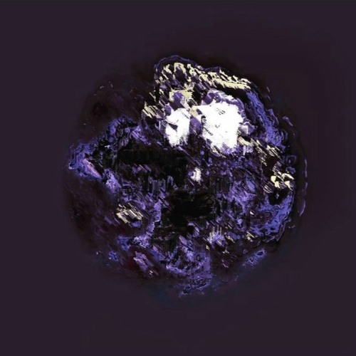 Stream INFUSION by Raymond Yan | Listen online for free on SoundCloud