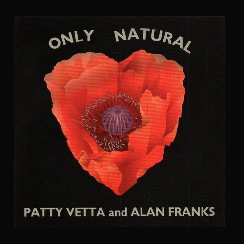 Stream Alan Franks | Listen to Only Natural playlist online for free on ...