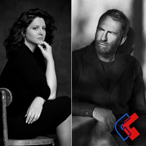 Stream episode Debutanten Meredith Greer en Rik Van Puymbroeck maken ...