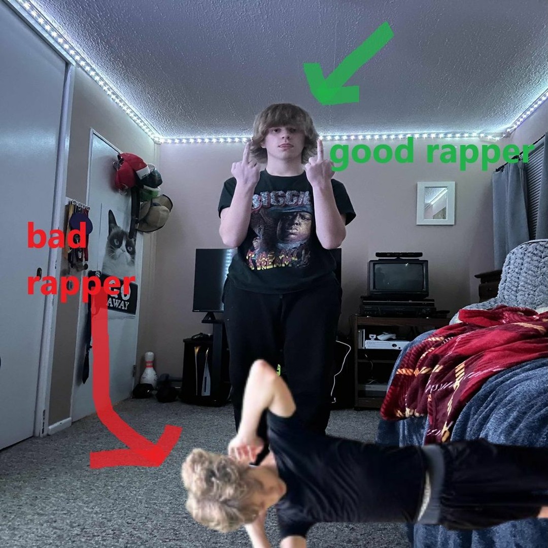 Stream nettspend you suck and i hate you by cooper2723 | Listen online ...