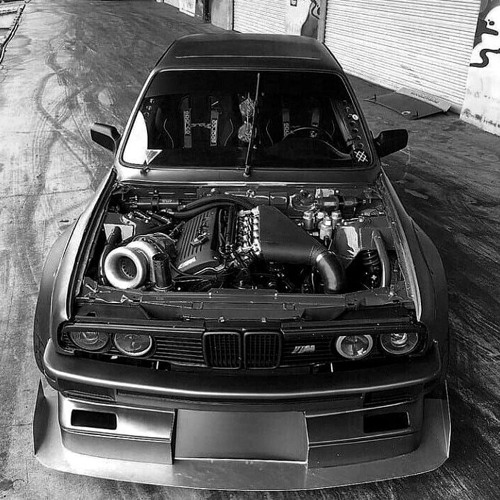 Listen to MONTAGEM BIÔNÍCA ESPECTRAL 2 (SLOWED) - [DJ OLIVEIRA ORIGINAL ...