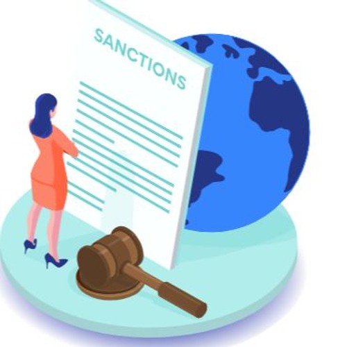 Stream Sanctions And Pep Screening By Namescan Listen Online For Free On Soundcloud