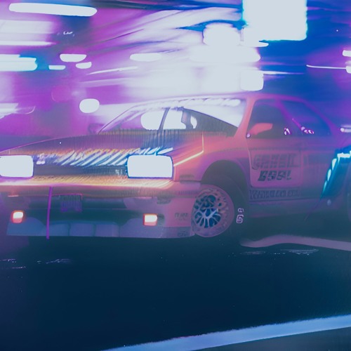 Stream Phonkadelic -Bass Boosted Phonk House by Noah Rex | Listen ...