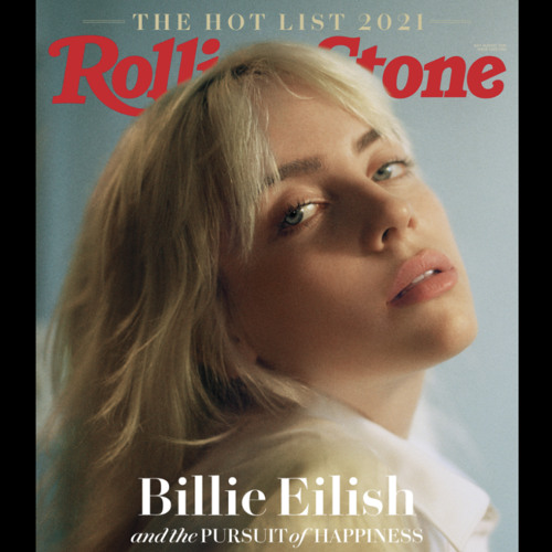 Stream Bored~Billie Eilish ( cover) by Youwon’tknowmyname | Listen ...