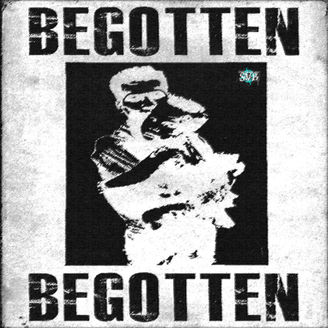 Stream BEGOTTEN by Judgement G | Listen online for free on SoundCloud