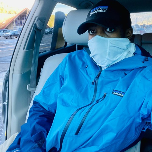 Stream 2020 is Over? Vaccines are Here? - TiMe To FuXKiNg PaRtY ...