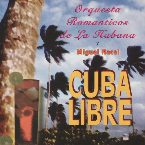 Stream Cerezo Rosa by Orquesta Romantica De La Habana | Listen online ...
