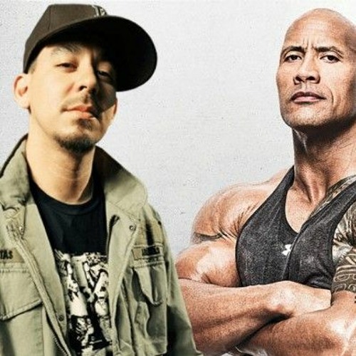 Stream REMEMBER THE ROCK by Jmic | Listen online for free on SoundCloud