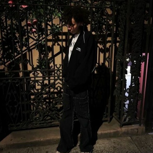 Stream slump6s - thumbin (glorytee + rnskhi) [unreleased] by ☠ | Listen ...