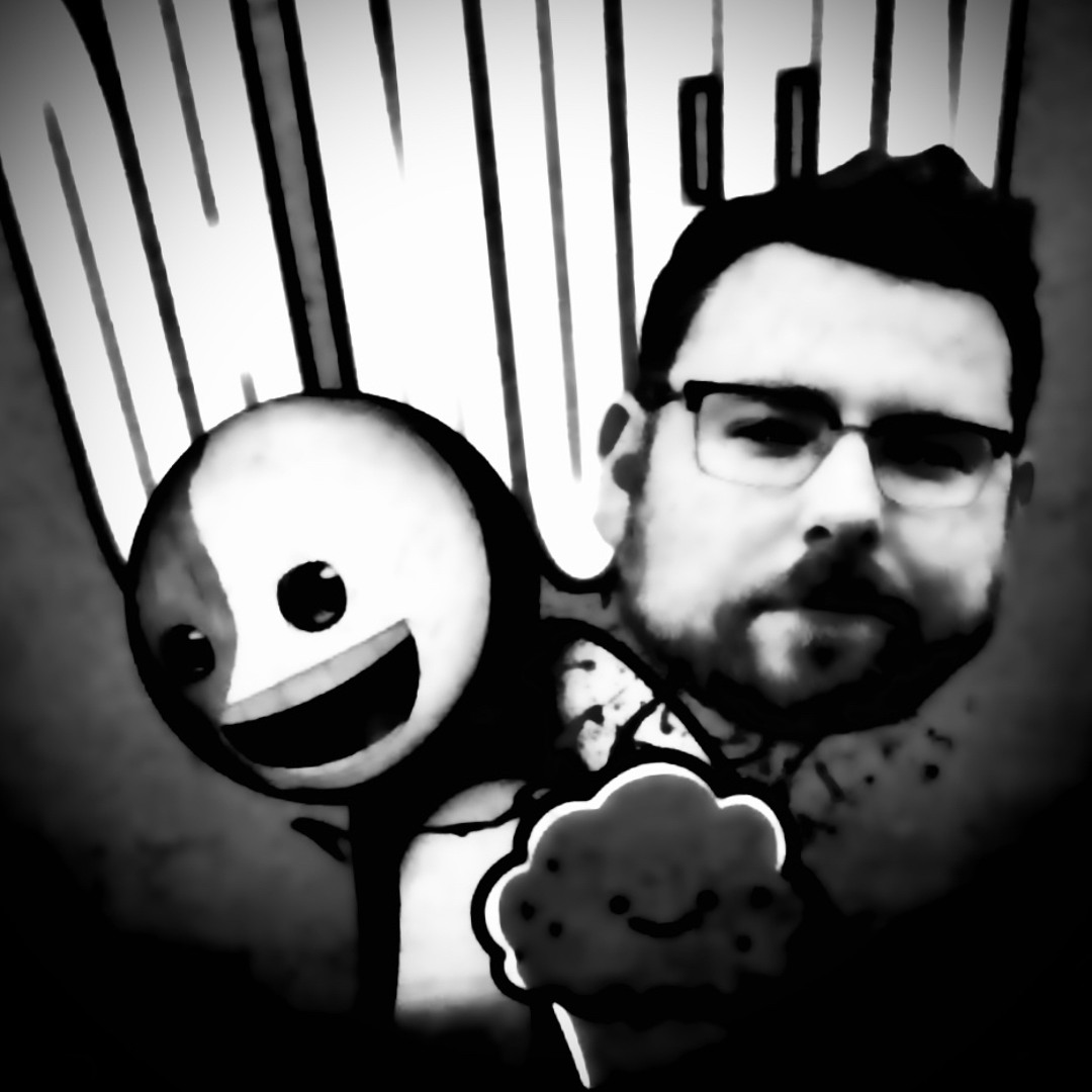 Stream Fnf | die (tack remix instrumental) by •TrAckst3r• | Listen ...