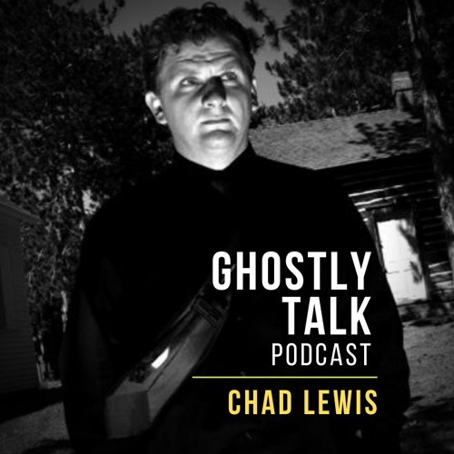 Stream episode Ep 179 - Chad Lewis | Wendigo Lore, Monsters and More by ...
