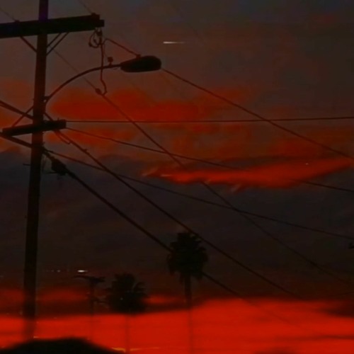 Stream when i learned to let go (music video in desc) by Lockshawty ...