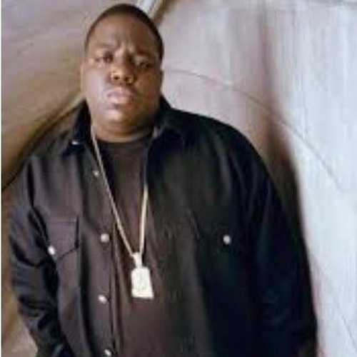 Stream Rickydee | Listen to frank white hip hop album playlist online ...