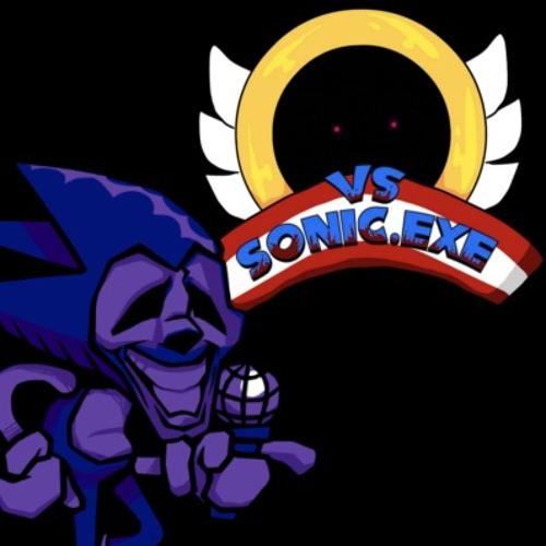 Stream Endless Remastered Friday Night Funkin Vs Sonic Exe Round