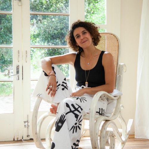 Stream Respiración Volver Al Centro - Regular vertigo y sistema ...