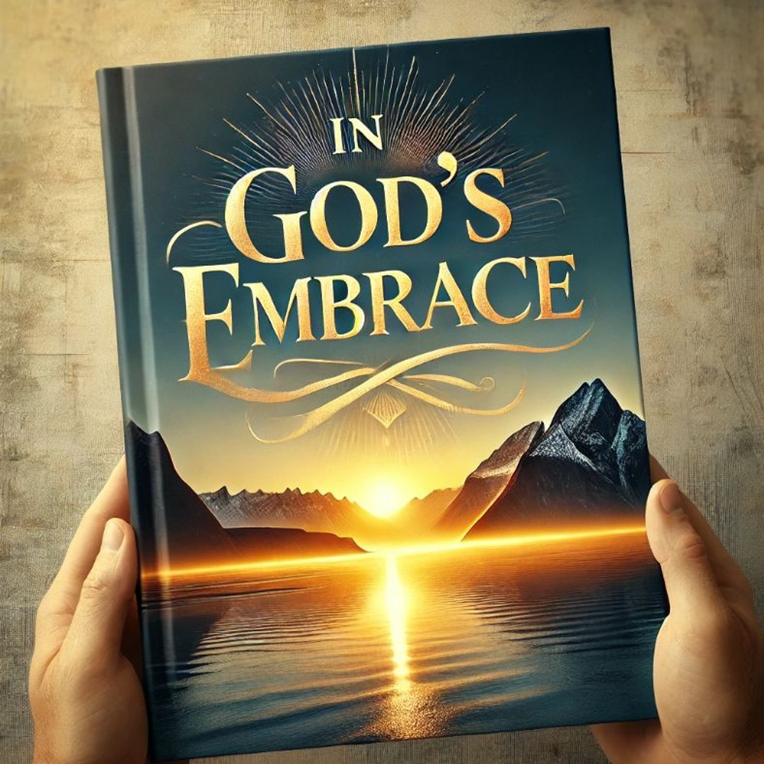 Stream In God's Embrace by Living Waters Radio | Listen online for free ...