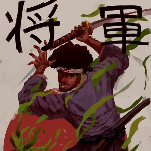 Stream Jersey Samurai (CoryxKenshin SSS Remix) by prodbyrod | Listen online for free on SoundCloud
