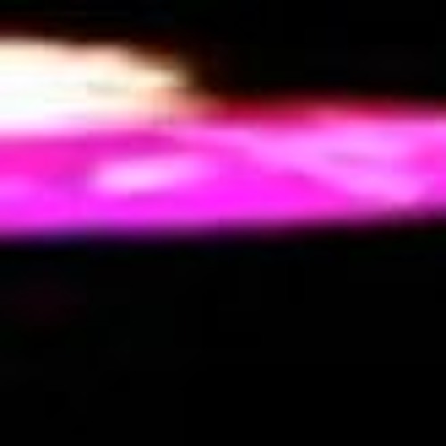 Stream egxpt - my finkle dinkle hexx magik boys & me ft skorm (skorm ...