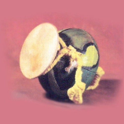 Listen to Bummadiya - Sample 01 by Chonil in Sri Lankan Drums playlist ...