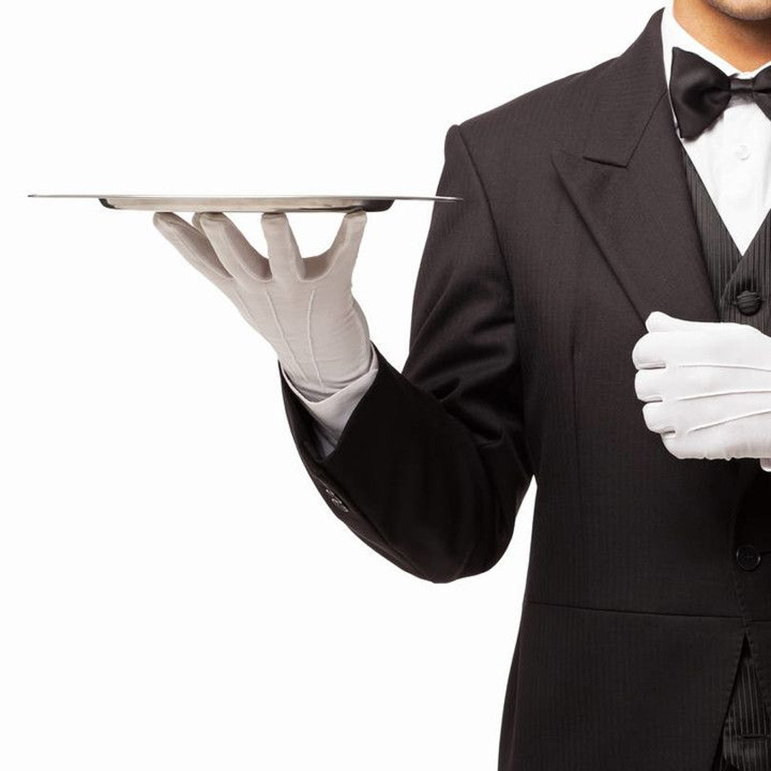 Stream Greatness: a new definition by padrehooch | Listen online for ...