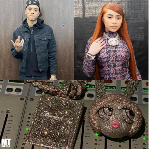 Listen to music albums featuring Ice Spice x Central Cee Type Beat 2023 ... Listen to music albums featuring Ice Spice x Central Cee Type Beat 2023 ...