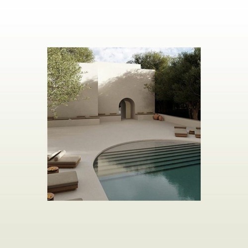 Stream Shirocky - rely on me | A$AP Rocky x Playboi Carti Type Beat by ...