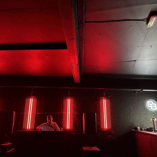 Stream KAS // 2023 // minimal // deep selections by retrokasim | Listen ... Stream KAS // 2023 // minimal // deep selections by retrokasim | Listen ...