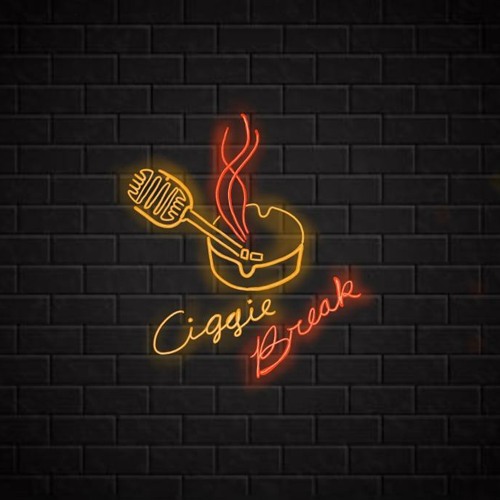 Stream John Wayne Gacy episode 1 - 52122 9.20 PM by Ciggie Break ...