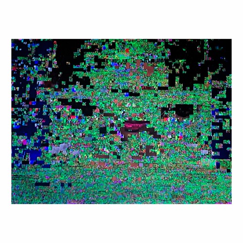 Stream Homeless Wanderer by cloudy | Listen online for free on SoundCloud