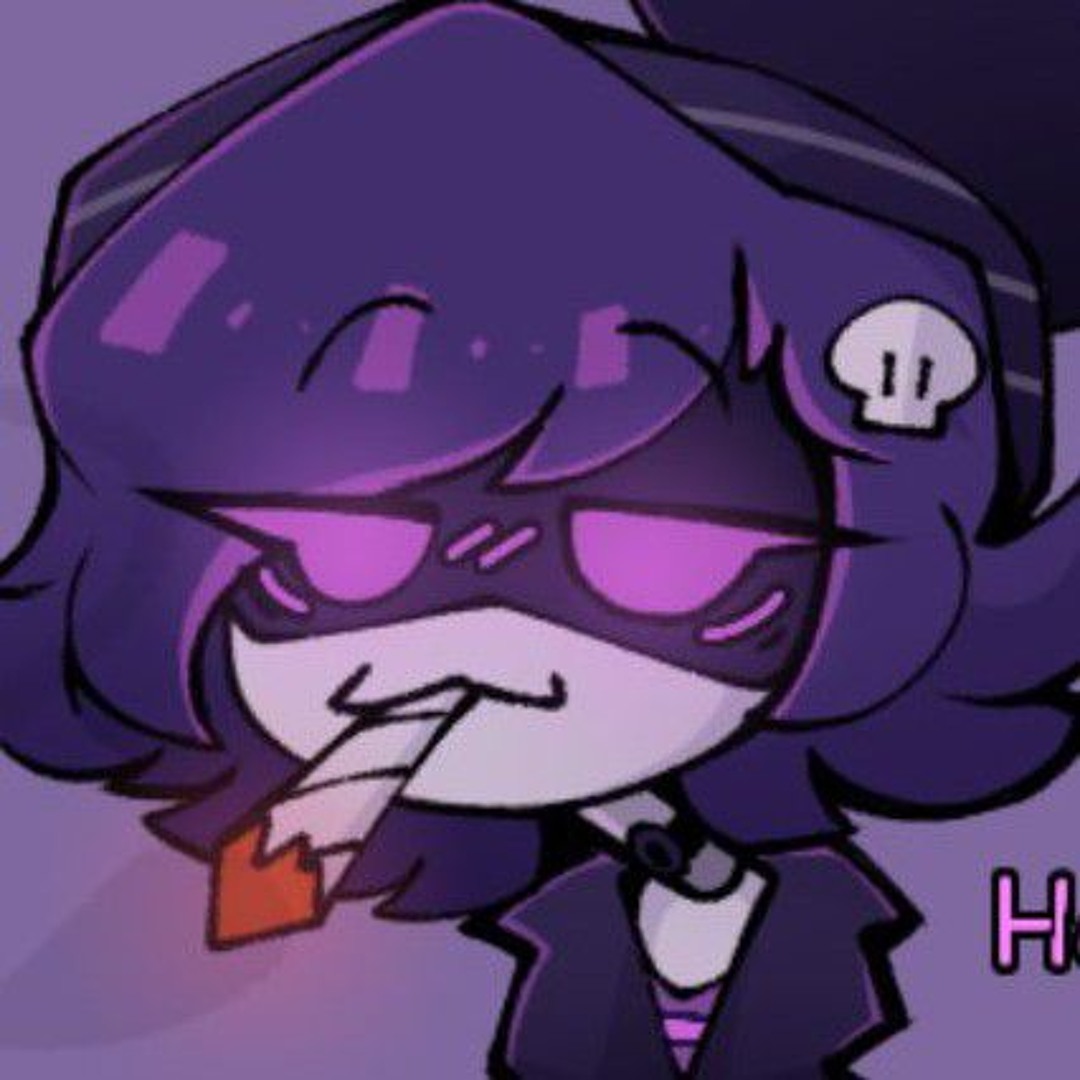 Stream Murder Drones "Bite me" nightcore by GeckoFrenzyy | Listen ...