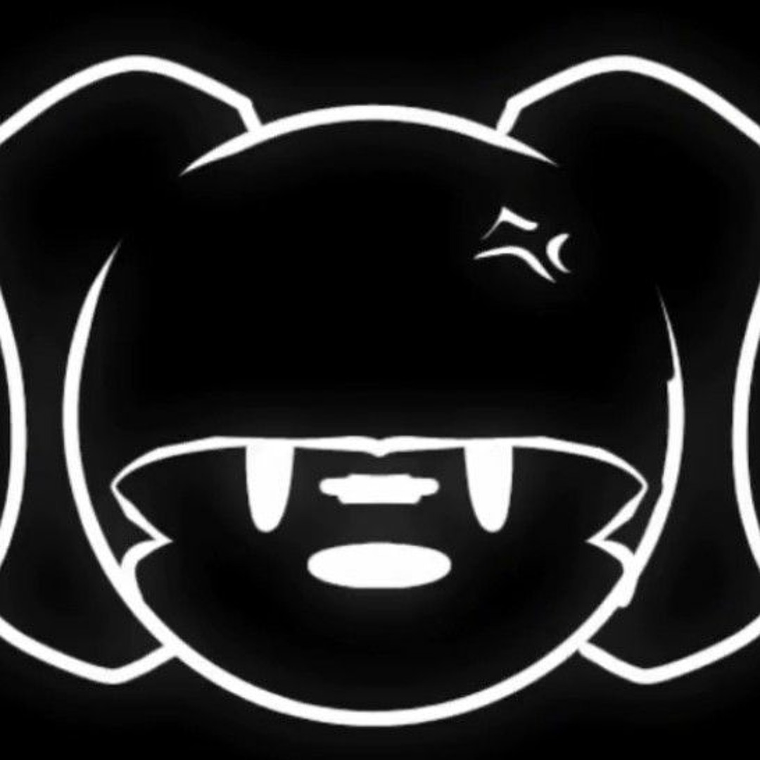 Stream FNF: Vs Mouse Ultimate D-Sides- Fervent [Teaser;Dialogue Section ...