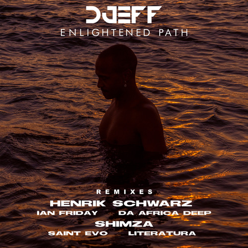 Stream Magic Forest (Da Africa Deep Remix) [feat. IZHA] by DJEFF | Listen online for free on ...