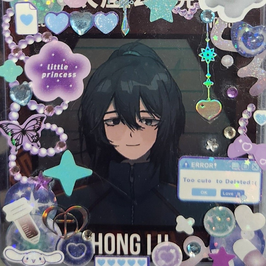 Stream Pass On LIMBUS COMPANY - Canto 8 Hong Lu by 233760370 | Listen ...