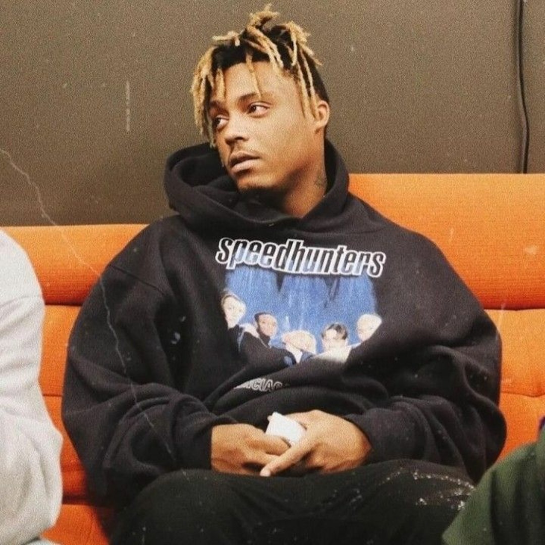 Stream Juice WRLD - Private Jet (Unreleased) by Christoph | Listen ...
