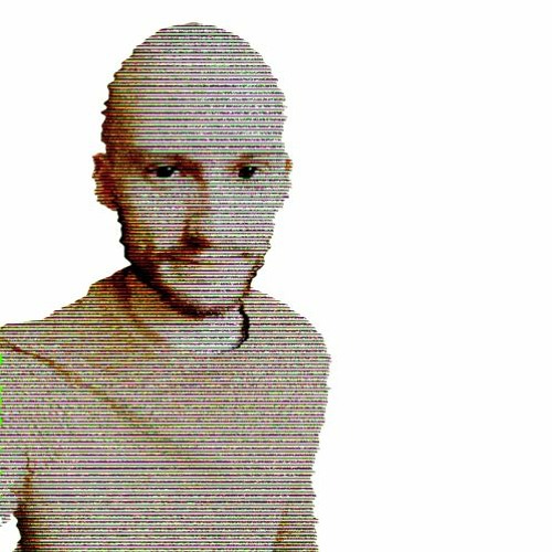 Stream Determinus, rip bozo, rip, c trist, lol, le pedo, bruh, t pa tré ...