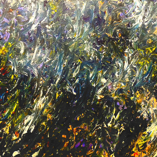 Stream Aegilops by Hypnonaut | Listen online for free on SoundCloud