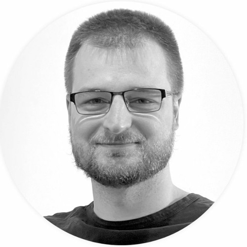Stream Episode Real Time Ml Pipelines Using Quix With Tomáš Neubauer By Infoq Podcast Listen