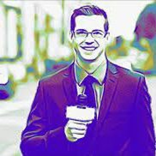 Stream James Roland Jones Explores the Evolution and Obstacles of ...