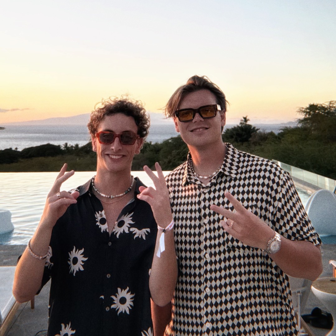 Stream iggy azalea & charlie xcx - fancy (LUCØ remix) by LUCØ | Listen ...