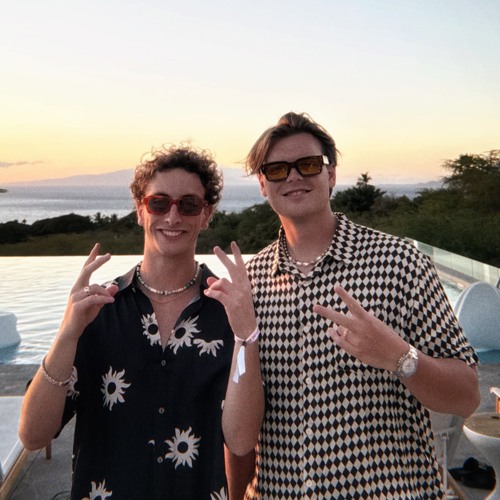 Stream iggy azalea & charlie xcx - fancy (LUCØ remix) by LUCØ | Listen ...