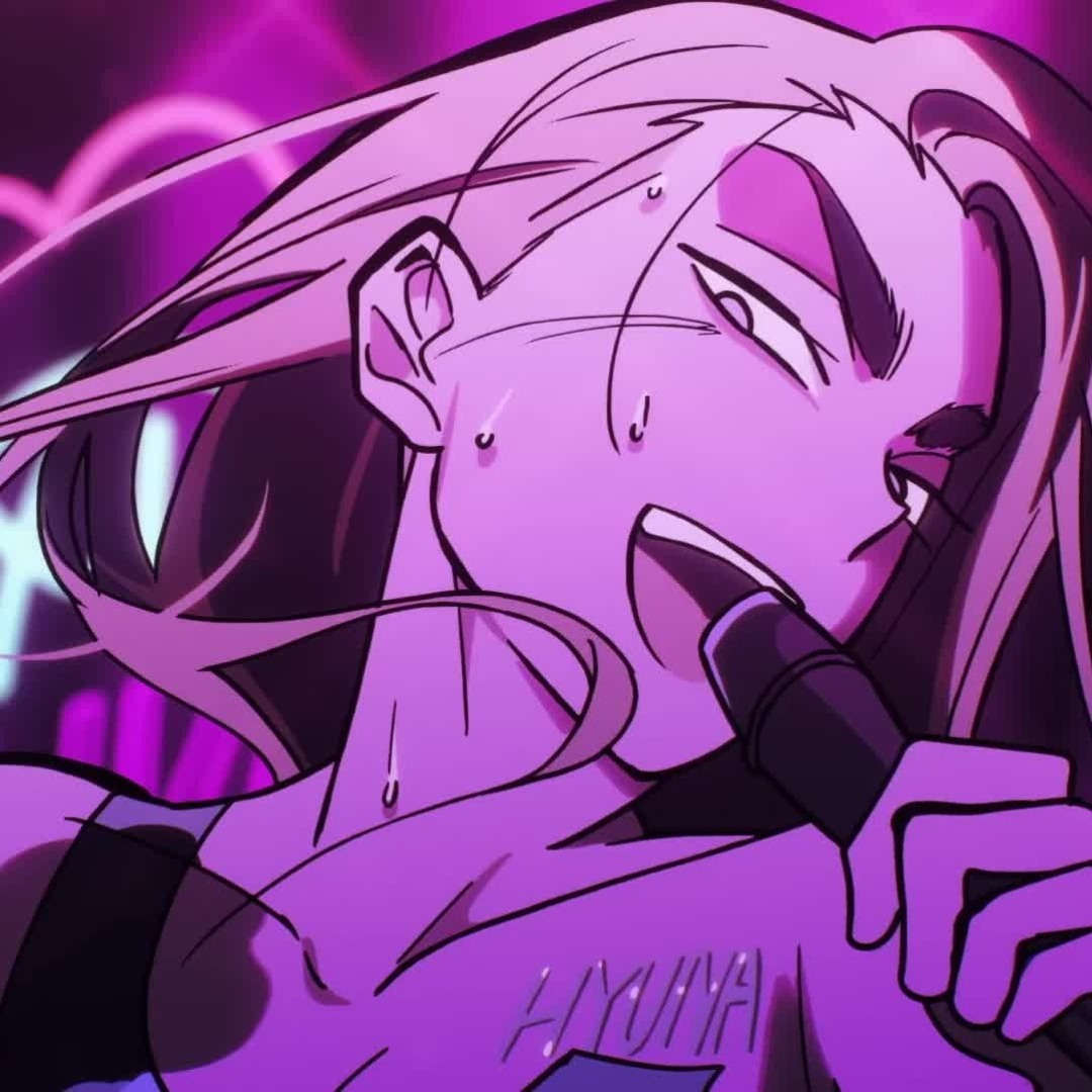 Stream ALL-IN ｜ Alien Stage by ‎ | Listen online for free on SoundCloud