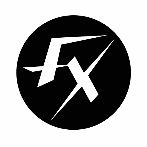 Stream FRANXI - SPRING SET 2024 by FranXi | Listen online for free on ...