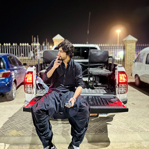 Stream Zaroori Tha 2 | Rahat Fateh Ali Khan ️ by ارسلان خان زہری⚜️ ...