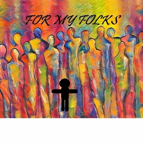 Stream 4 My Folks (1) by YounG LioN | Listen online for free on SoundCloud