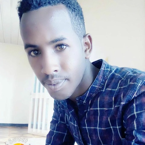 Stream Rastamo Shagoyee @Hararge King.MP4 by Usmael A | Listen online ...