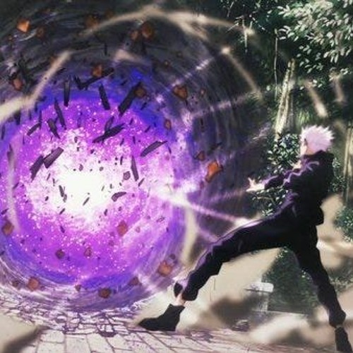 Stream Gojo by Mold | Listen online for free on SoundCloud