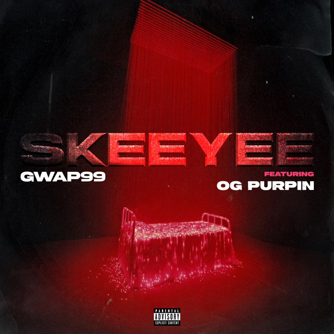 Stream Gwap 99 x OgPurpin - SKEEYEE (Prod By. MykelOnTheBeat) .wav by ...
