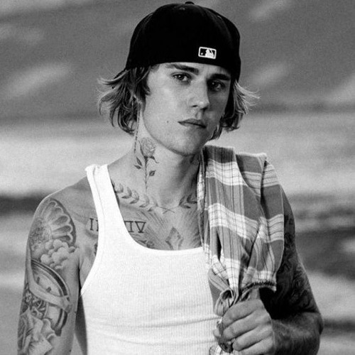 Stream Justin Bieber - Greatest Hits Full Album 2021 by Mlkdostraps94 ...